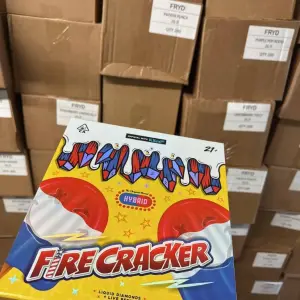 Shop - Page 2 of 11 - fryd vape