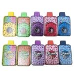 Fryd Disposable - Fryd Vape - Buy Fryd Extracts Online