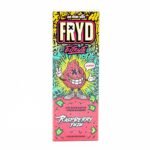 Fryd Disposable | Fryd Vape | Buy Fryd Extracts Online | fryd carts